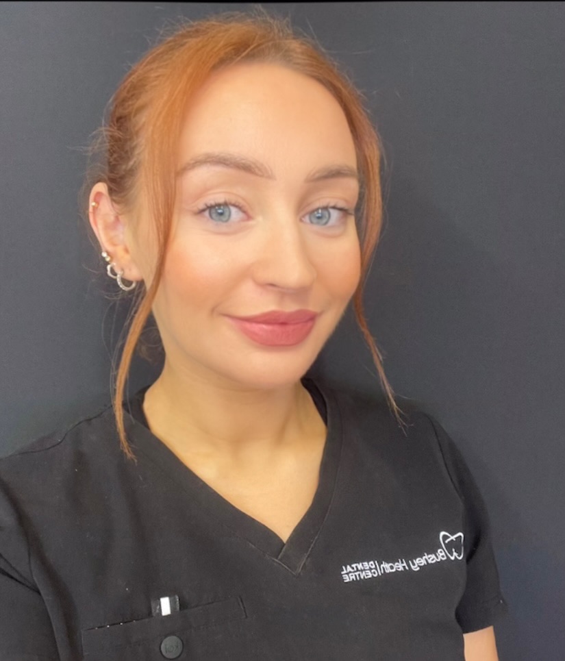 Dental Team Watford | Dental Professionals | Dental Practice Bushey